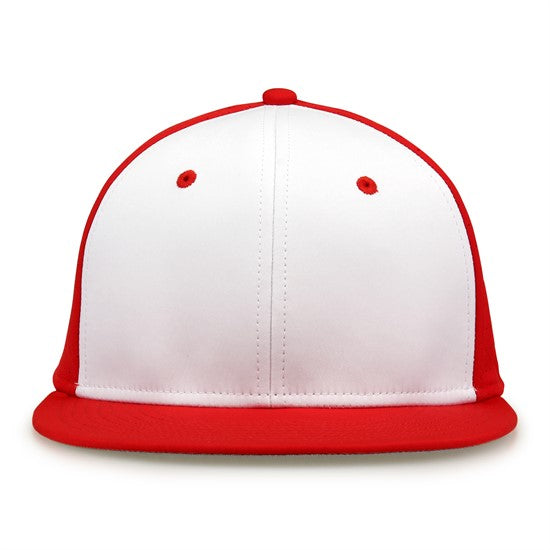 The Game GB999 Low Profile Perforated GameChanger Alternate Colors ...