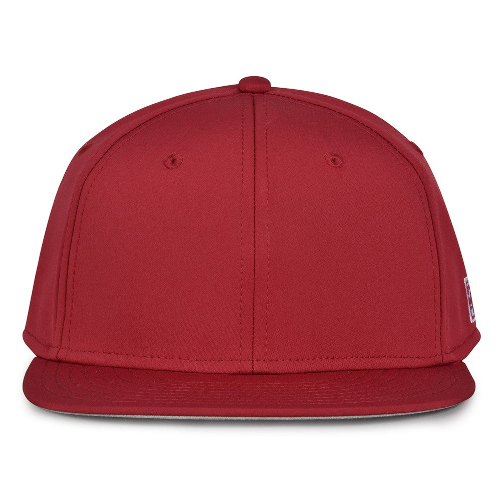 The Game GB997 Solid GameChanger Solid Colors | AtlanticCoastSports