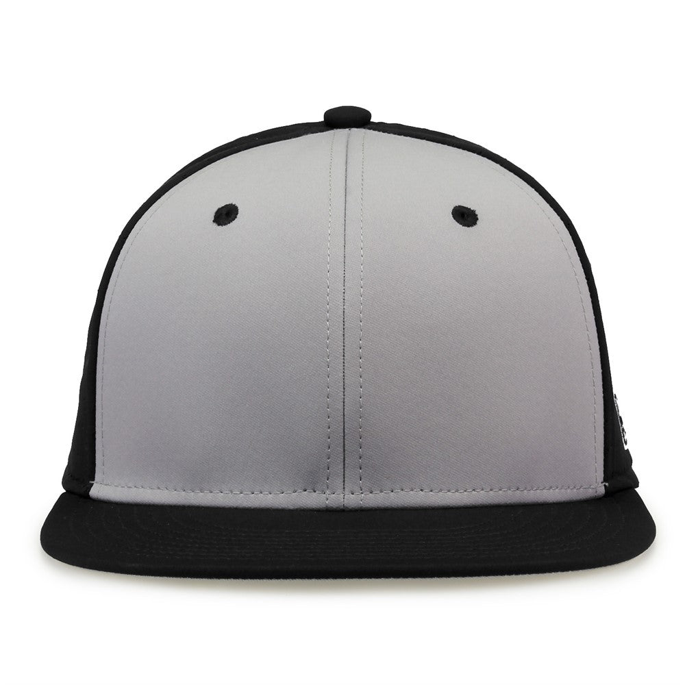The Game GB998 Perforated GameChanger Alternate Colors– AtlanticCoastSports