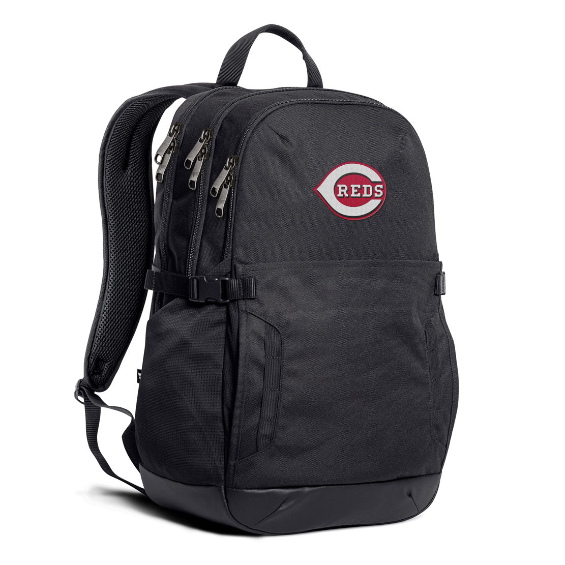 Cincinnati Reds Pro Backpack | AtlanticCoastSports