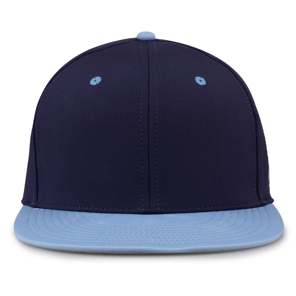 The Game GB997 Solid GameChanger Combo Colors Embroidered With Your ...
