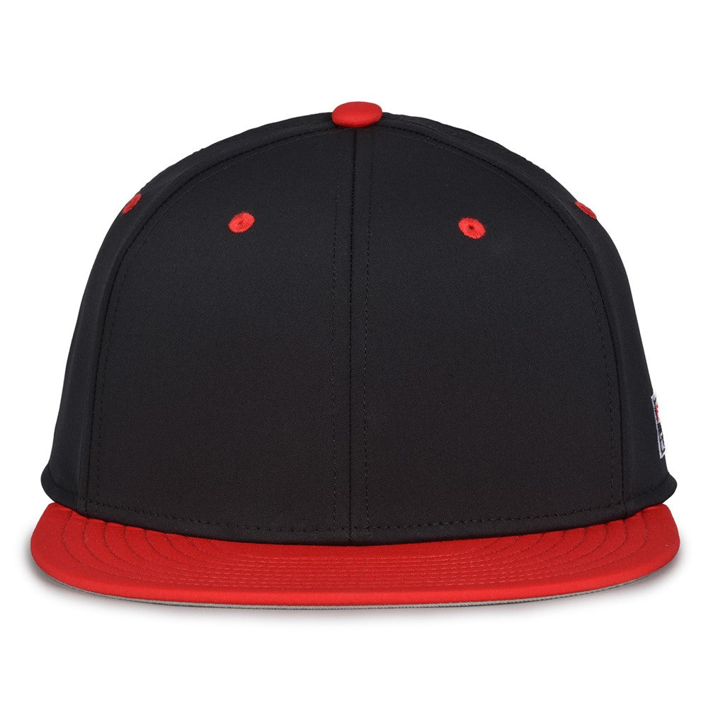 The Game GB997 Solid GameChanger Combo Colors | AtlanticCoastSports