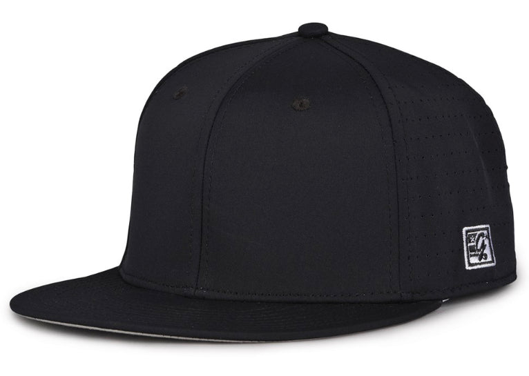 The Game GB998 Perforated GameChanger Solid Colors– AtlanticCoastSports