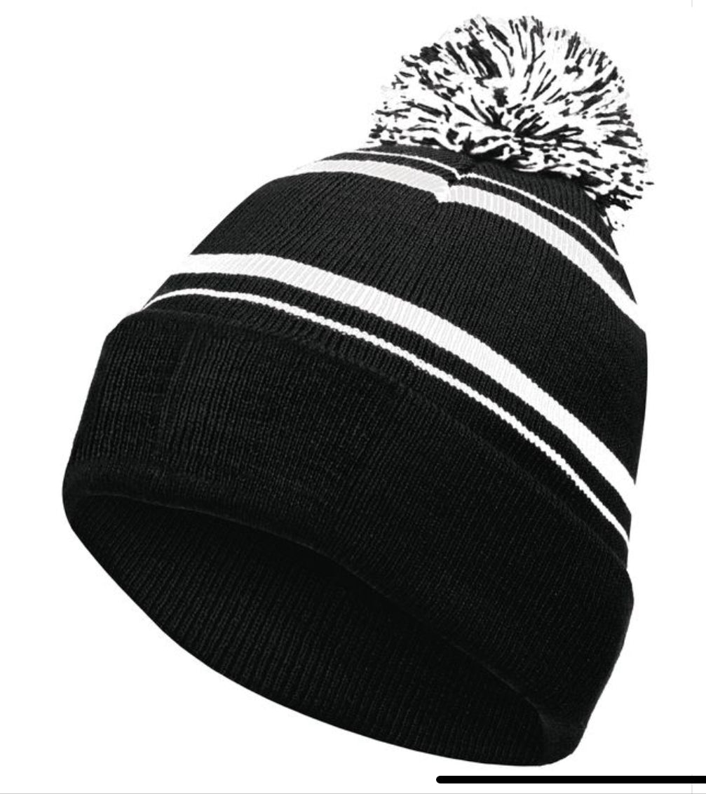 Holloway Homecoming Beanie Blank or Embroidered with Your Logo ...