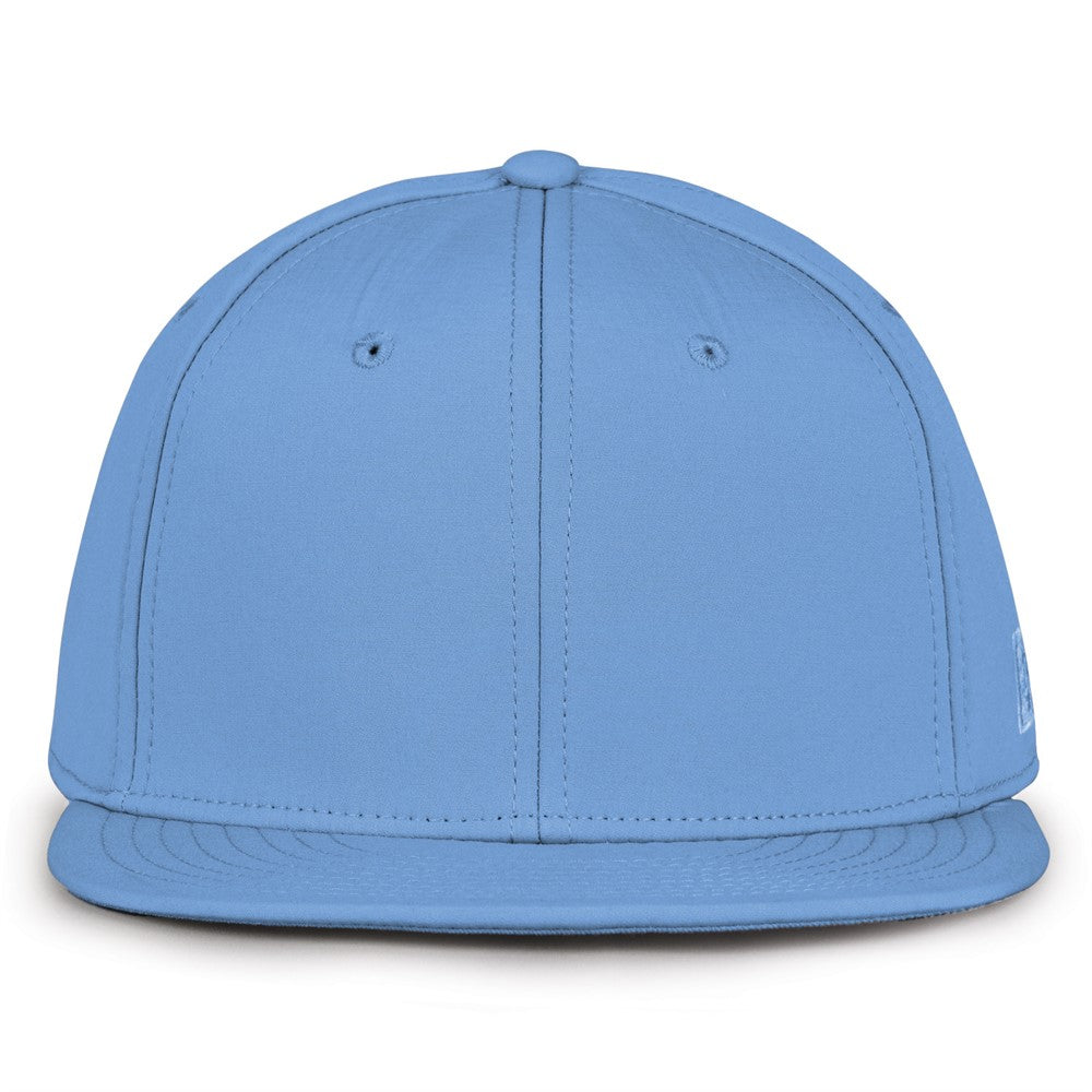 The Game GB997 Solid GameChanger Solid Colors | AtlanticCoastSports