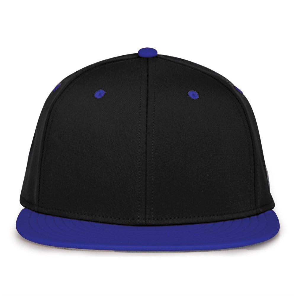 The Game GB997 Solid GameChanger Combo Colors Embroidered With Your ...