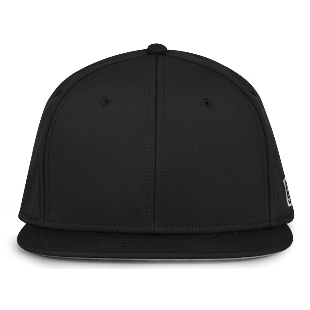 The Game GB997 Solid GameChanger Solid Colors | AtlanticCoastSports