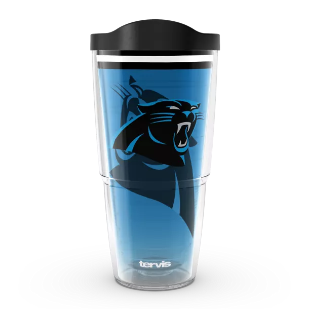 NFL® Carolina Panthers - Forever Fan | AtlanticCoastSports