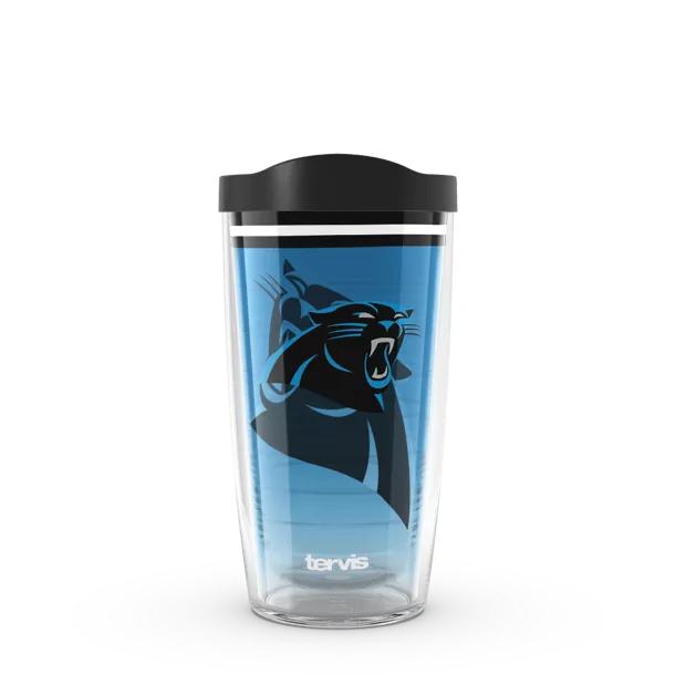 NFL® Carolina Panthers - Forever Fan | AtlanticCoastSports