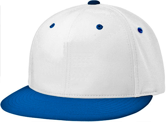 Richardson PTS20 Combo Colors - 16 colors to Choose with Embroidery Av ...