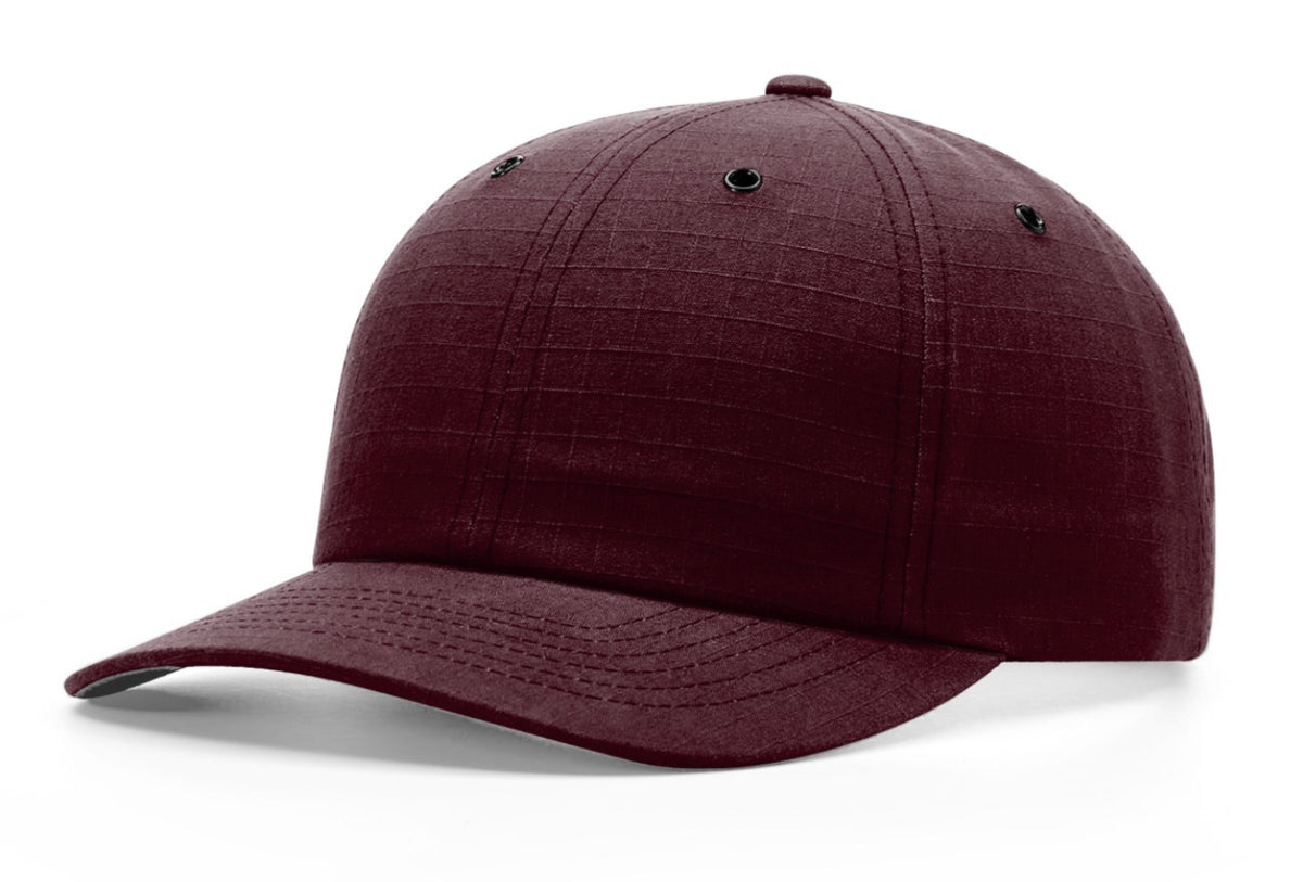 Richardson 931 KOOSAH Hat | AtlanticCoastSports