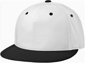 Richardson PTS20 Combo Colors - 16 colors to Choose with Embroidery Av ...
