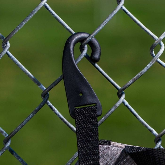 Pittsburg Pirates MLB® Slingbak Baseball Bag | AtlanticCoastSports